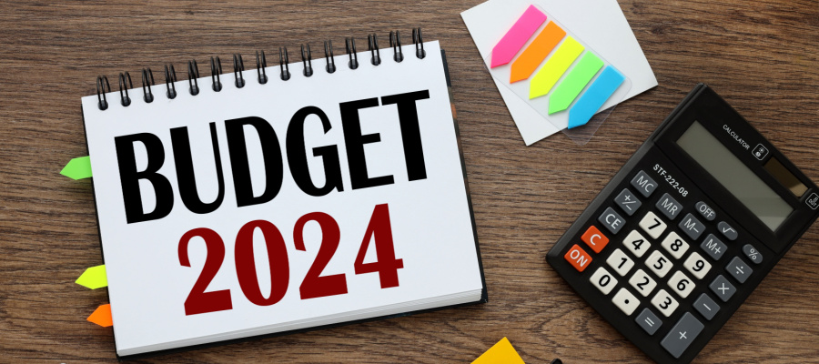 Waipareira Trust | Nothing In The Budget For Māori.