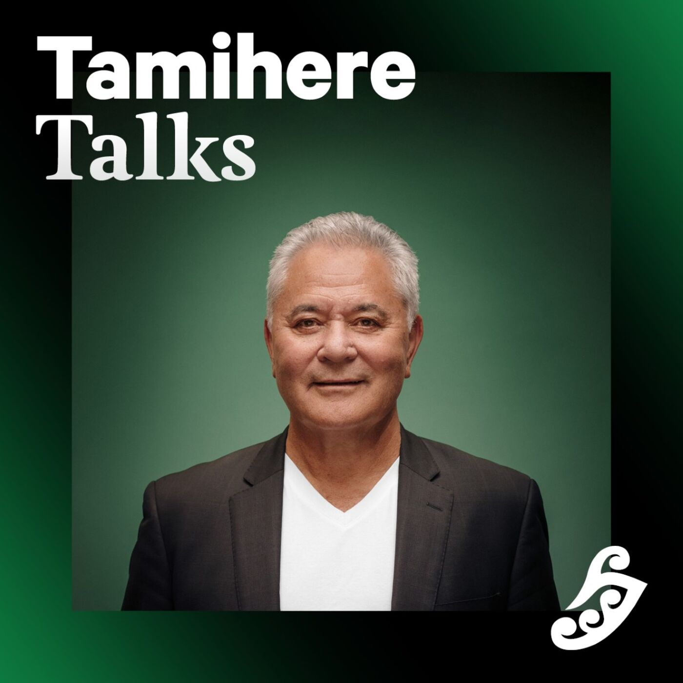 Waipareira Trust | News & Events